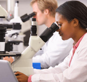 Bioinformatics Scientist | Career Profile | AgCareers.com